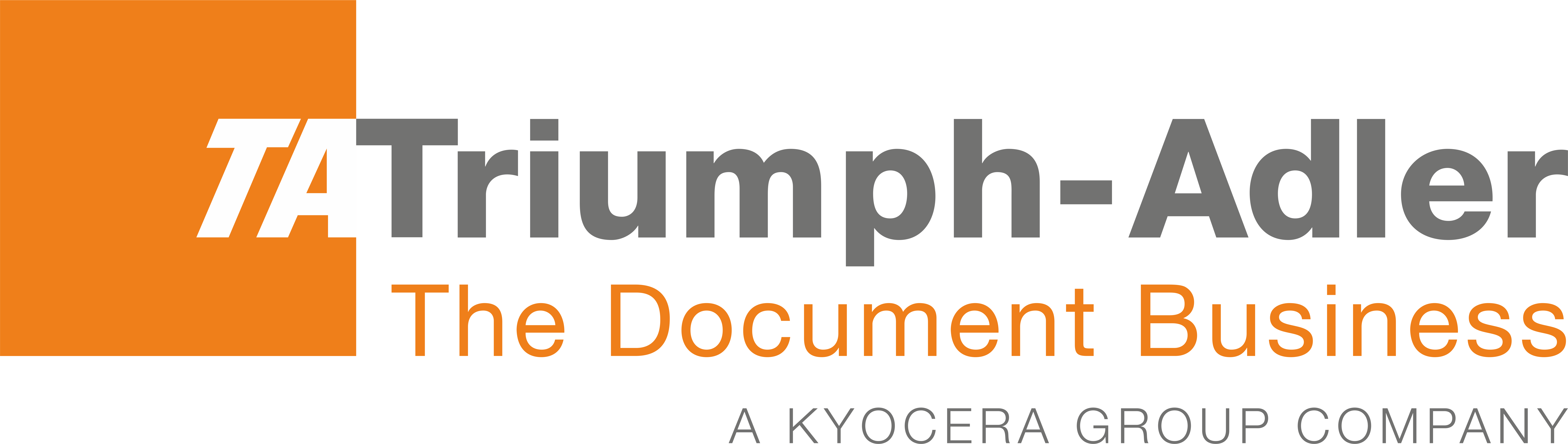 Home | Triumph-Adler